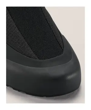 Arc'teryx Kragg Thermal Casual Shoes