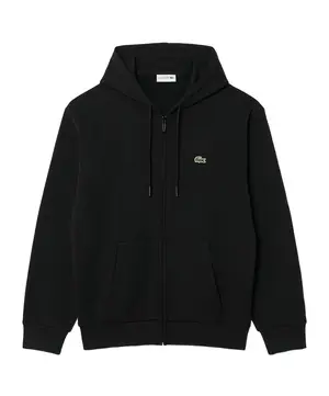Lacoste Long-sleeve Sweatshirt