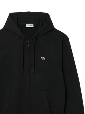Lacoste Long-sleeve Sweatshirt