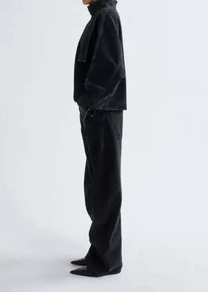 AGOLDE Multi-pocket Jeans