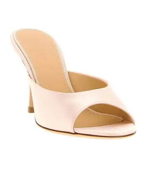 Magda Butrym Stiletto-heeled Sandals