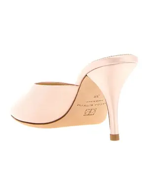Magda Butrym Stiletto-heeled Sandals