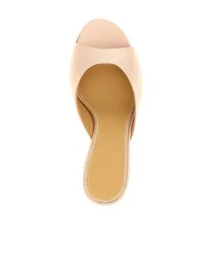 Magda Butrym Stiletto-heeled Sandals