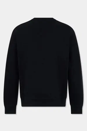 Dsquared2 Logo-print Sweatshirt