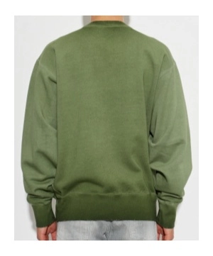 Dsquared2 Long-sleeve Sweatshirt