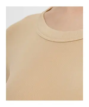 Dsquared2 Short-sleeved Bodysuit