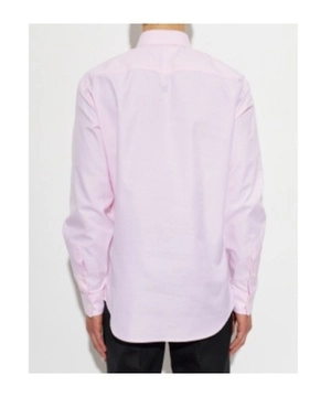 Dsquared2 Long-sleeved Shirt