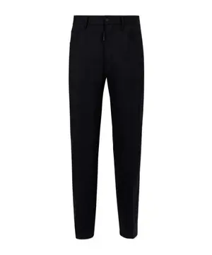 Dsquared2 Tailored Trousers