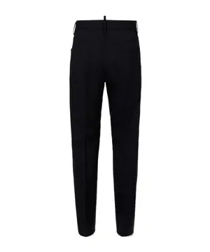 Dsquared2 Tailored Trousers