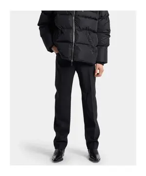 Dsquared2 Tailored Trousers
