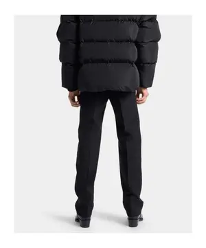 Dsquared2 Tailored Trousers