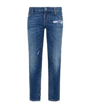 Dsquared2 Jenna Jeans