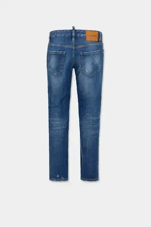 Dsquared2 Jenna Jeans