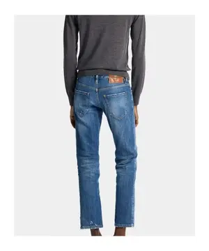 Dsquared2 Jenna Jeans