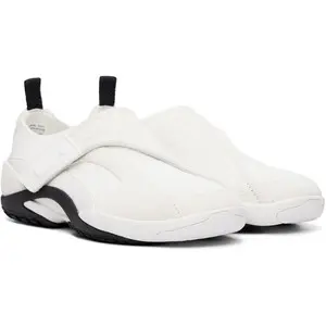LANVIN Lnv1 Sneakers