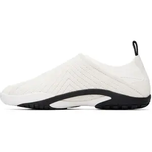 LANVIN Lnv1 Sneakers
