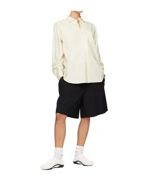 LANVIN Lnv1 Sneakers