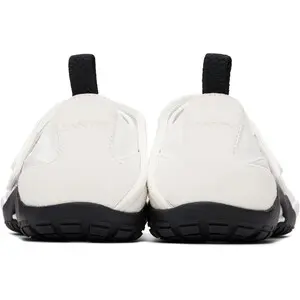 LANVIN Lnv1 Sneakers