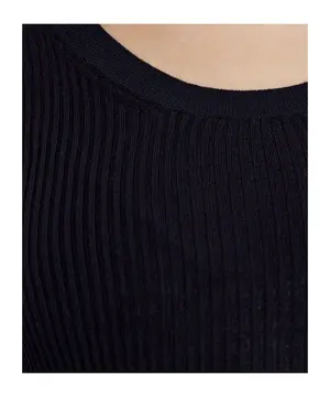 Dsquared2 Long-sleeved Pullover