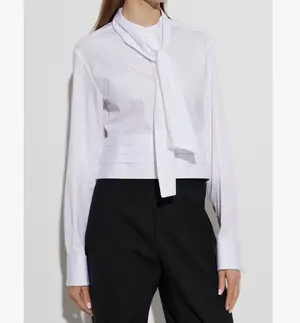 Dsquared2 Long Sleeve Shirt