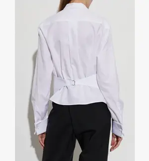 Dsquared2 Long Sleeve Shirt