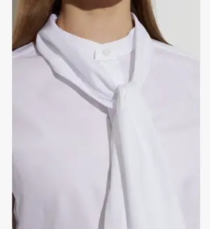 Dsquared2 Long Sleeve Shirt
