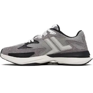 LANVIN Jla Sneakers