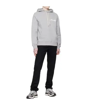 LANVIN Jla Sneakers