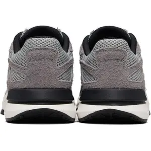 LANVIN Jla Sneakers