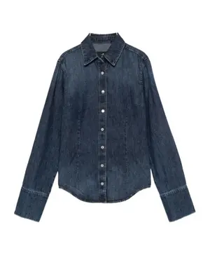 7 For All Mankind T-shirt Tops