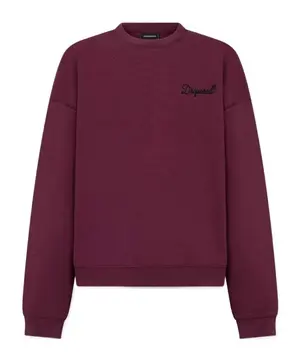 Dsquared2 Relaxed Sport Outerwear For Men