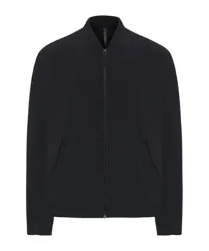 Veilance Diode Bomber Jacket