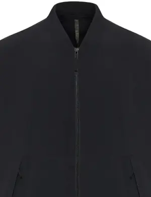 Veilance Diode Bomber Jacket