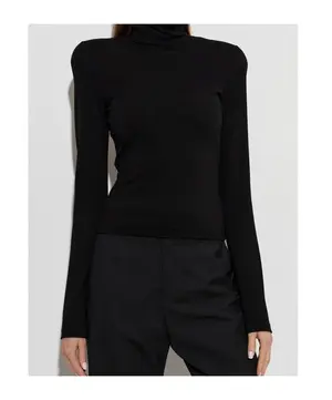 Dsquared2 Long-sleeved Top