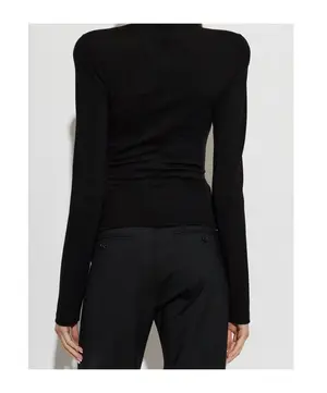 Dsquared2 Long-sleeved Top