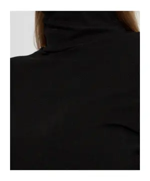 Dsquared2 Long-sleeved Top