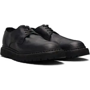 Guidi 99 Derby Shoes
