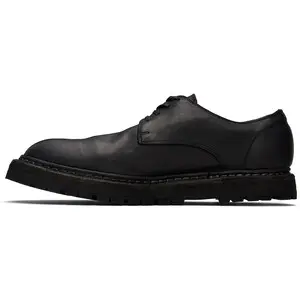Guidi 99 Derby Shoes