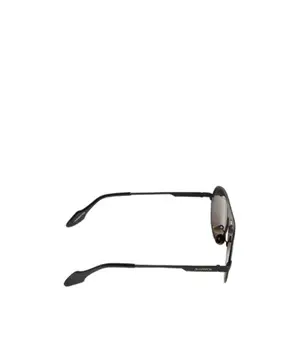 J.W.ANDERSON Aviator Sunglasses
