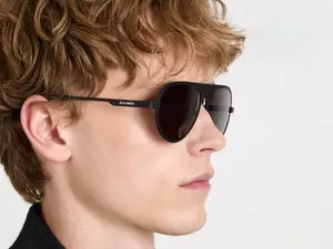 J.W.ANDERSON Aviator Sunglasses