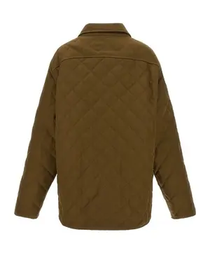 A.p.c. Georges' Blouson