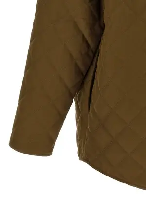 A.p.c. Georges' Blouson