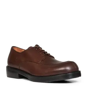 Dries Van Noten Lace-up Derby Shoes