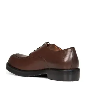 Dries Van Noten Lace-up Derby Shoes