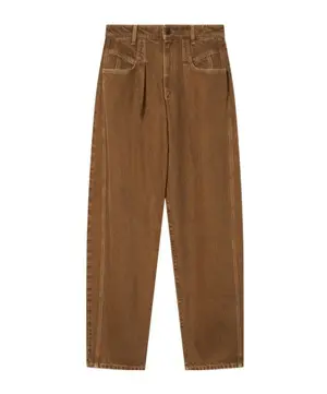 Isabel Marant Étoile Lisha Pants