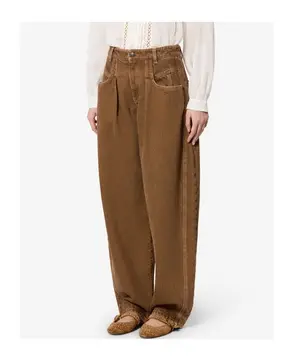 Isabel Marant Étoile Lisha Pants