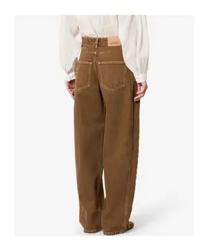 Isabel Marant Étoile Lisha Pants