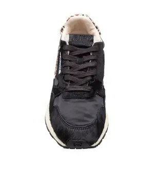 AUTRY Reelwind Low-top Sneakers