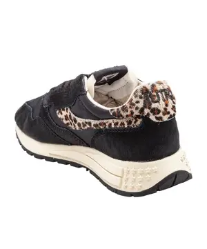 AUTRY Reelwind Low-top Sneakers