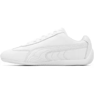 PUMA Speedcat Sneakers